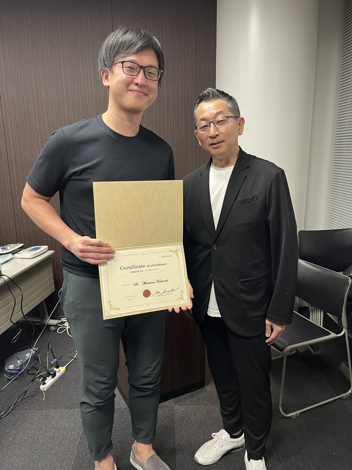 img_2799-1.jpg | 門脇医科歯科医院