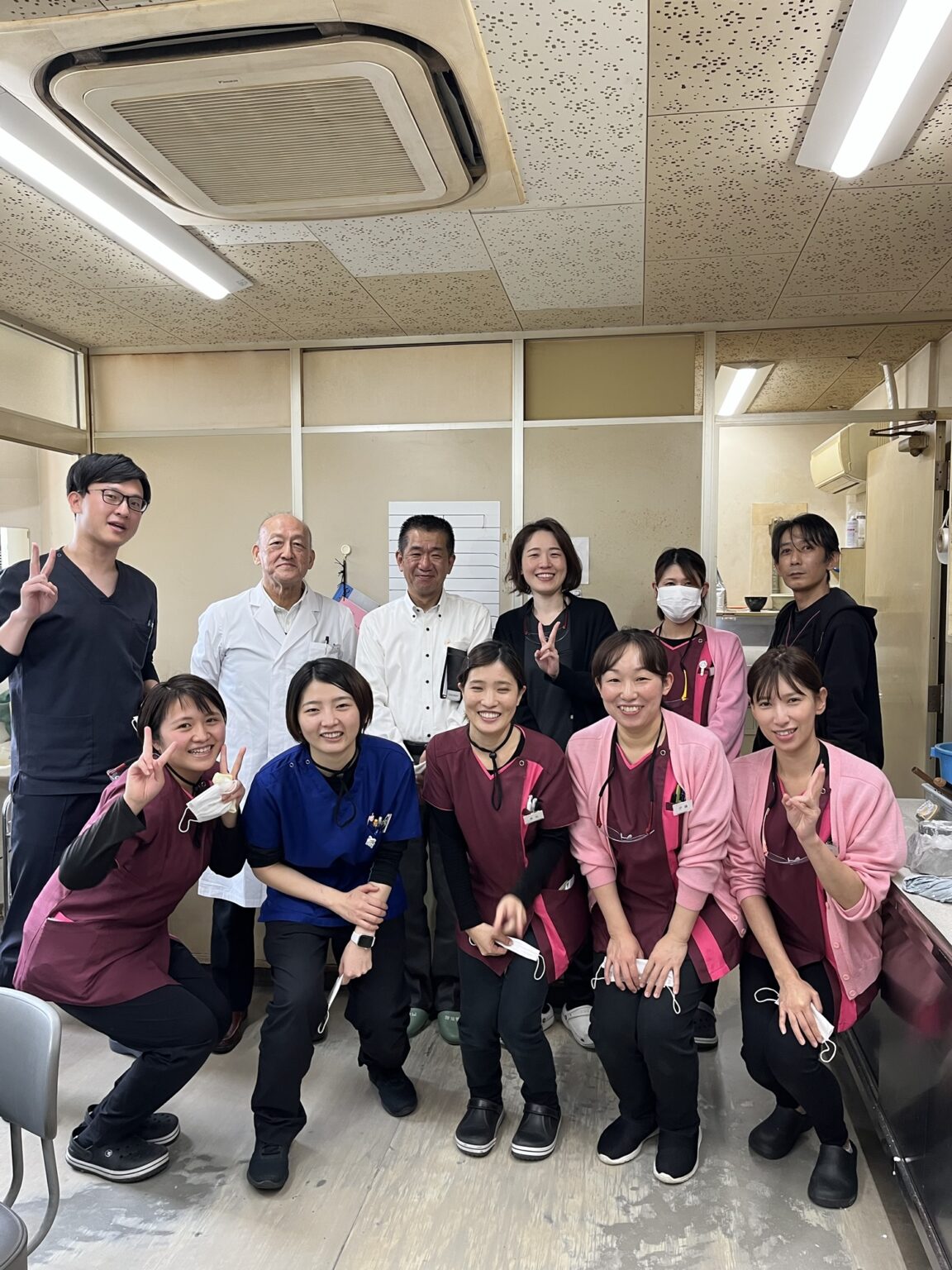 img_3757.jpg | 門脇医科歯科医院